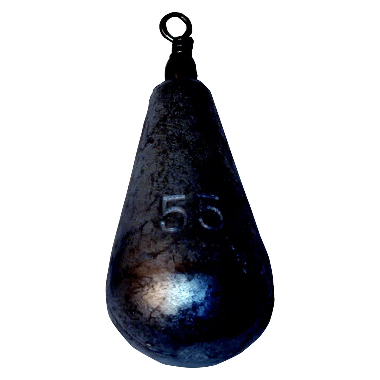 Lawson Pæreformet Bly - Bergen Aktiv