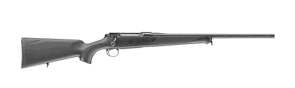 Sauer 101 Classic XT. 308 Win. M15x1 - Bergen Aktiv